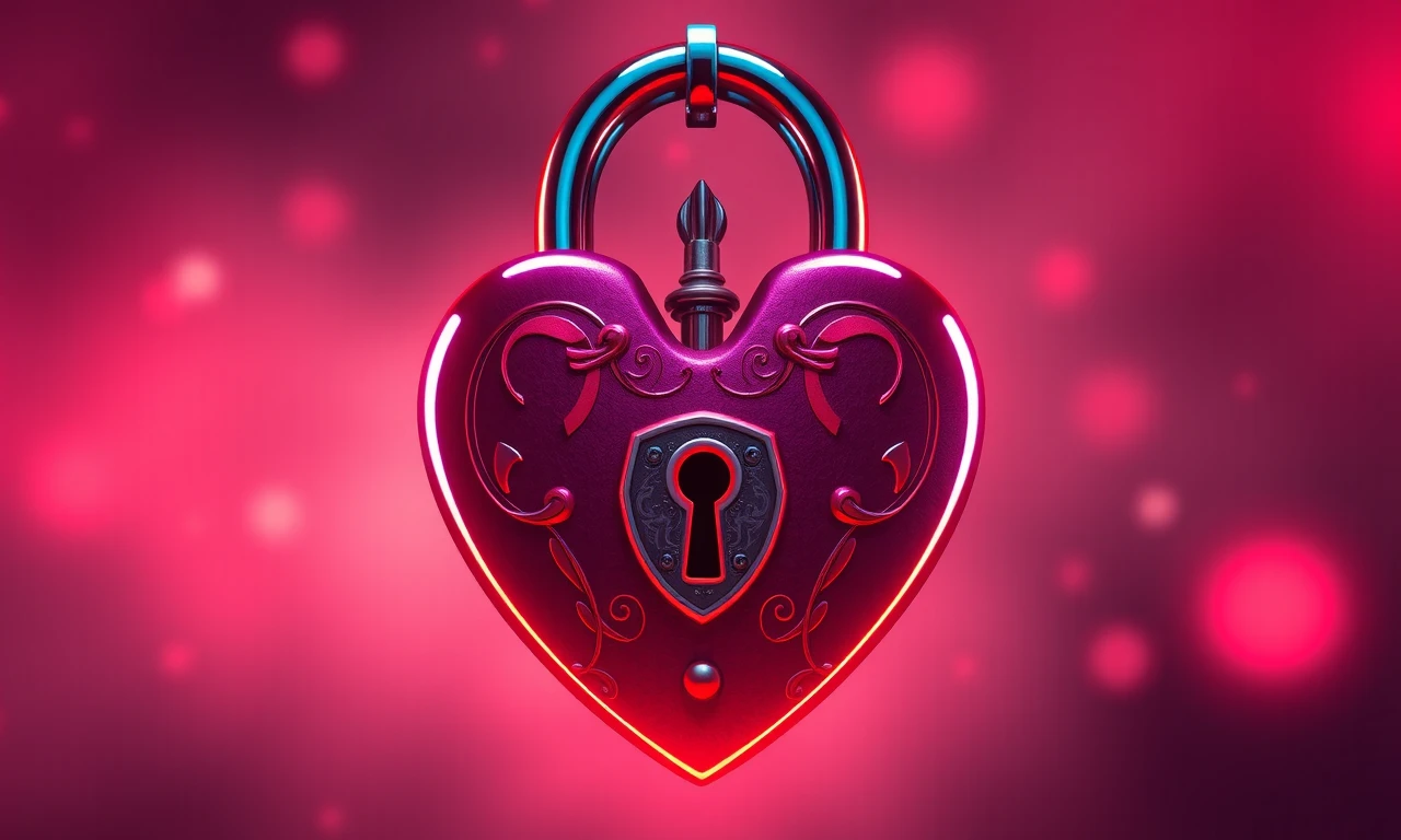 Kinks to Try: Spice Up Your Sex Life with These Exciting Ideas