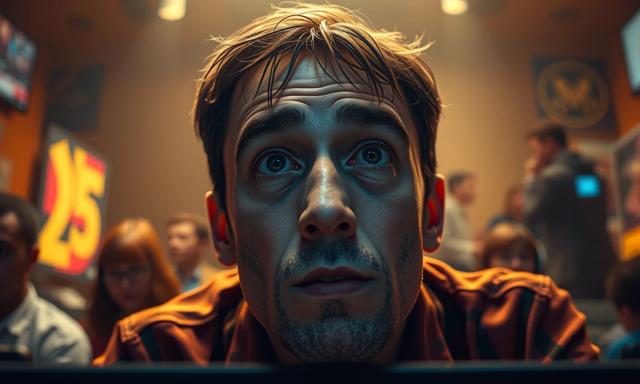 The 3 Essential Components of Active Listening: Attention, Attitude ...