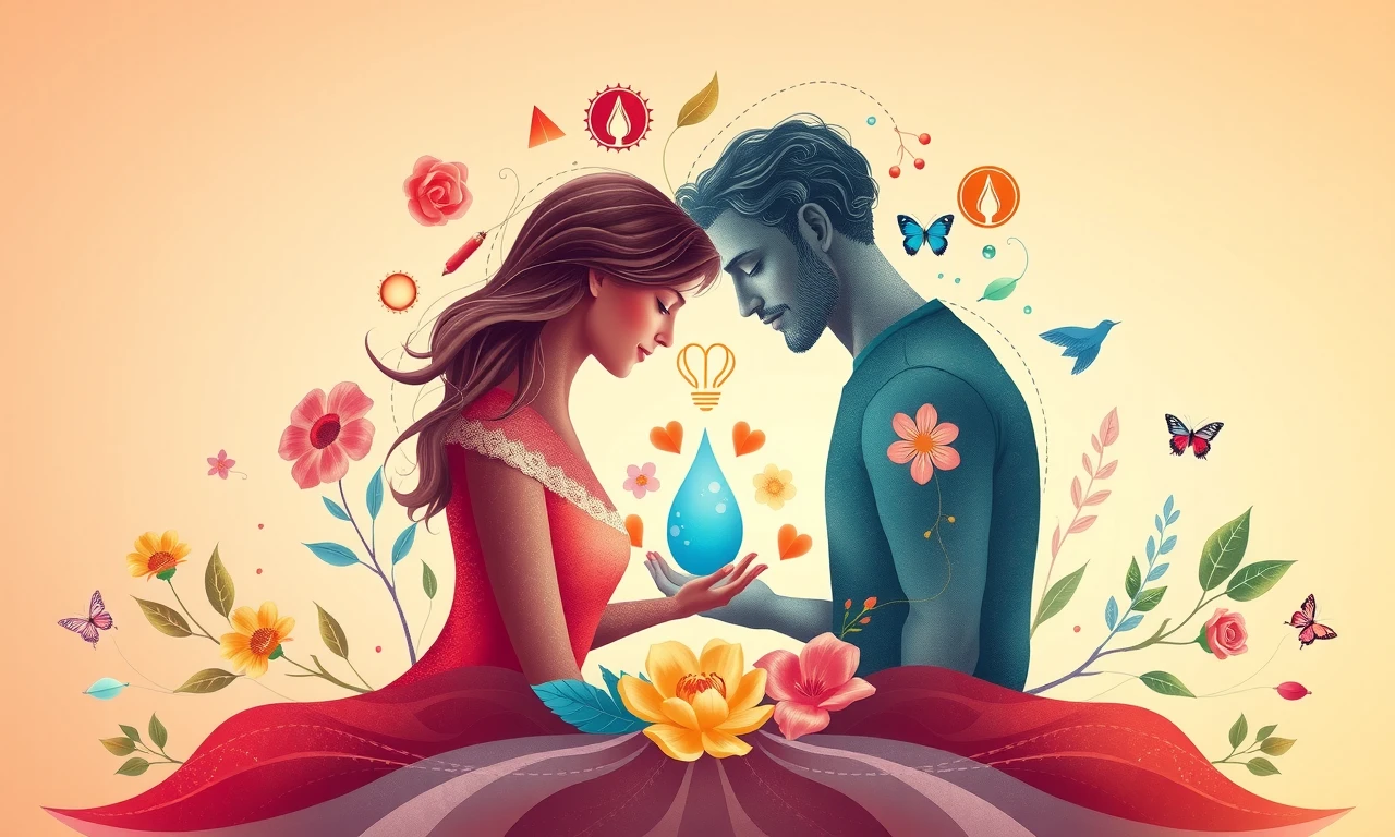 What Makes a Woman High Maintenance: Traits, Misconceptions, and Reality