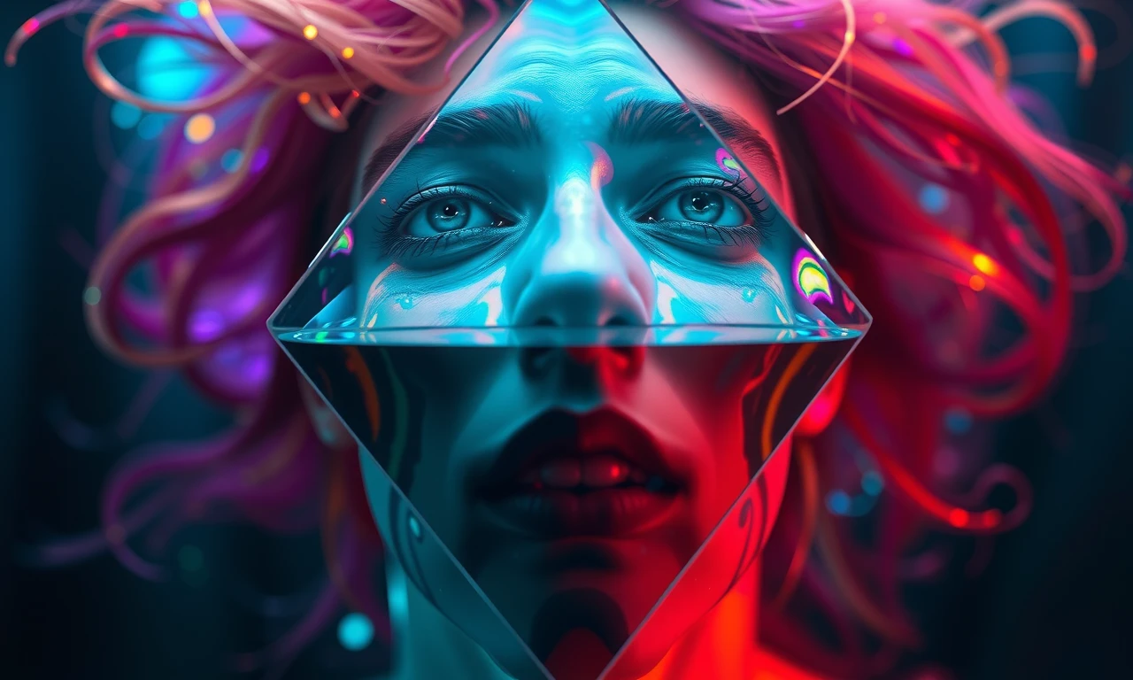 Discover Your Sexual Desires: Comprehensive Test Guide (2025)