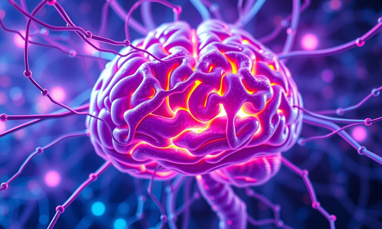 Do Guys Like Hugs? Understanding Male Affection and Touch