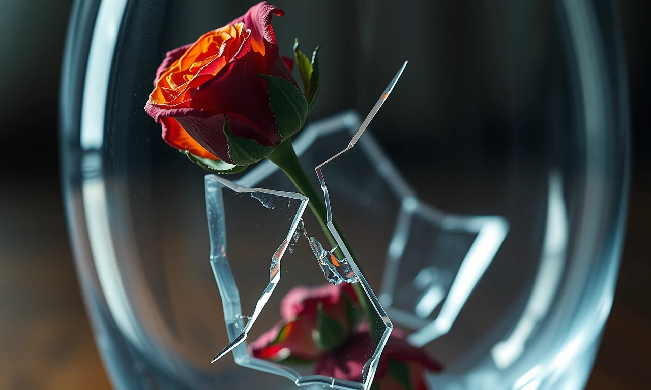 What Is a Selfish Lover? Understanding Relationship Dynamics